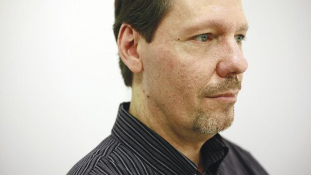 Awakening 4: Haastattelussa David Skrbina | Kansalaisen blogit